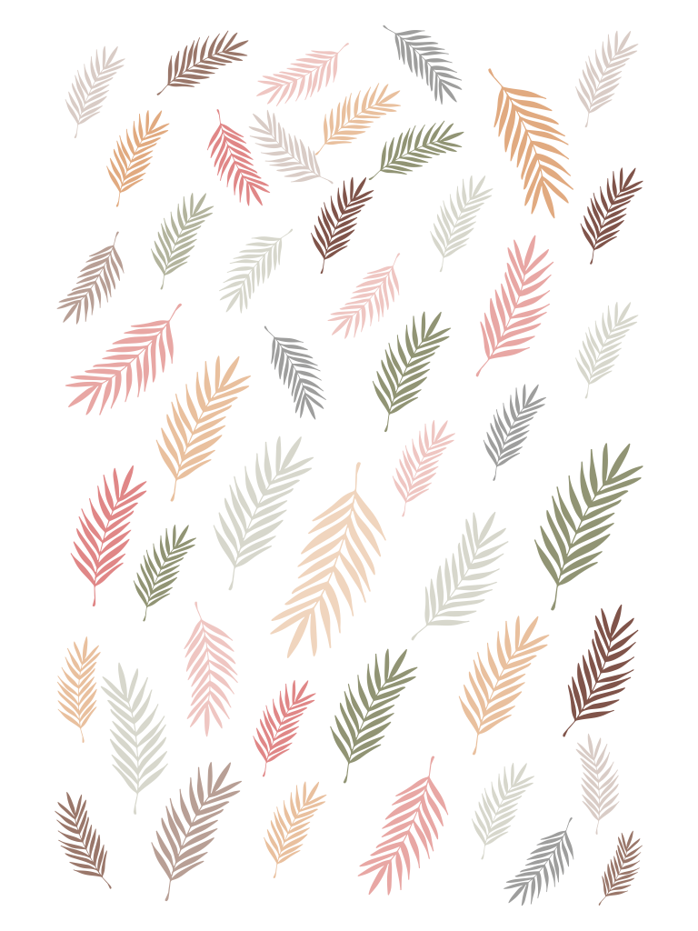 AlUla Patterns Library - Oasis patterns | The Living Museum