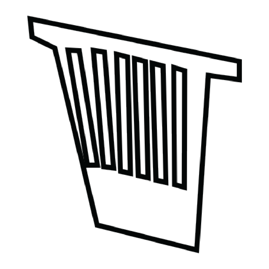 AlUla Patterns Library - Jabal Ikmah | The Living Museum