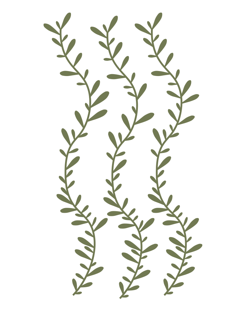 AlUla Patterns Library - Old Town Patterns | The Living Museum