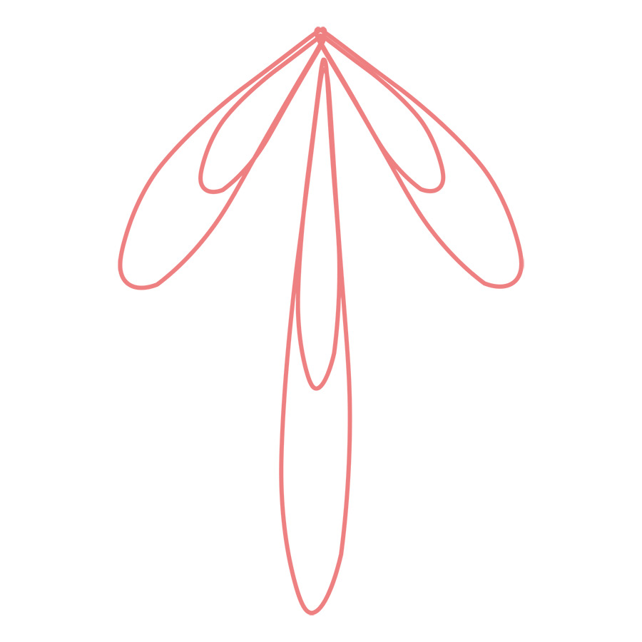 AlUla Patterns Library - Old Town Patterns | The Living Museum