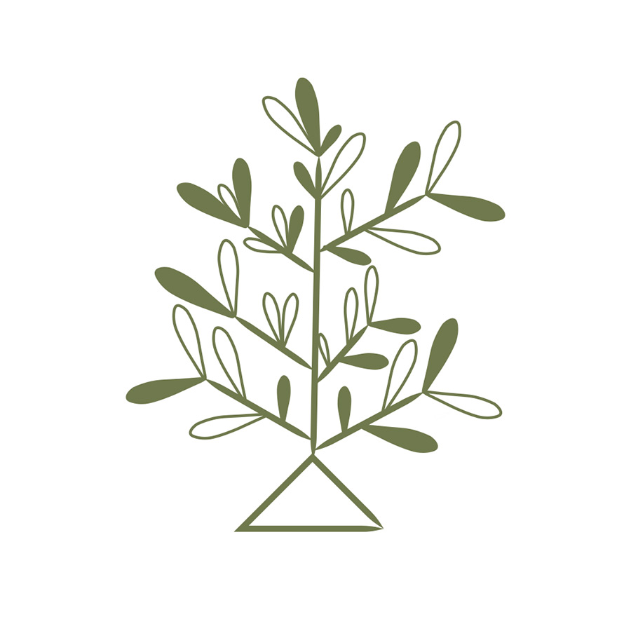 AlUla Patterns Library - Old Town Patterns | The Living Museum